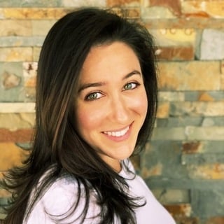 Supporting the Pine Crest Experience